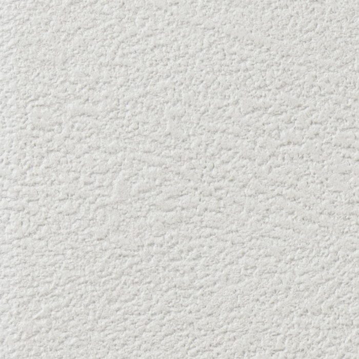 FE-76316 ファイン1000 抗ウイルス壁紙 巾920mm【セール開催中】 サンゲツ【アウンワークス通販】