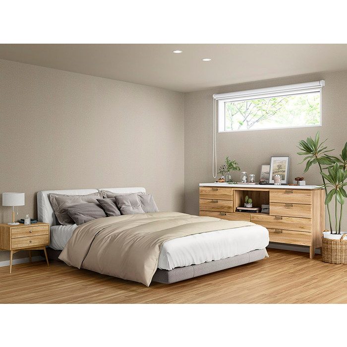 FE-76351 ファイン1000 抗アレル壁紙 巾925mm サンゲツ【アウンワークス通販】