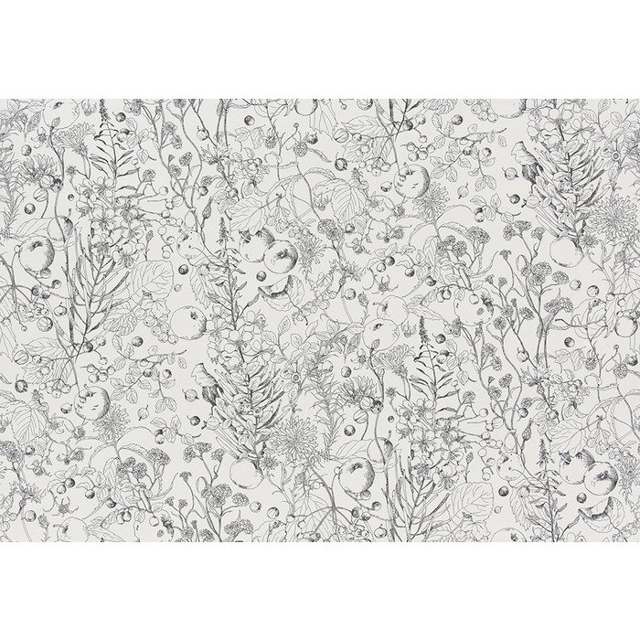 FE-76367 ファイン1000 フィルム汚れ防止壁紙 巾925mm【セール開催中】 サンゲツ【アウンワークス通販】