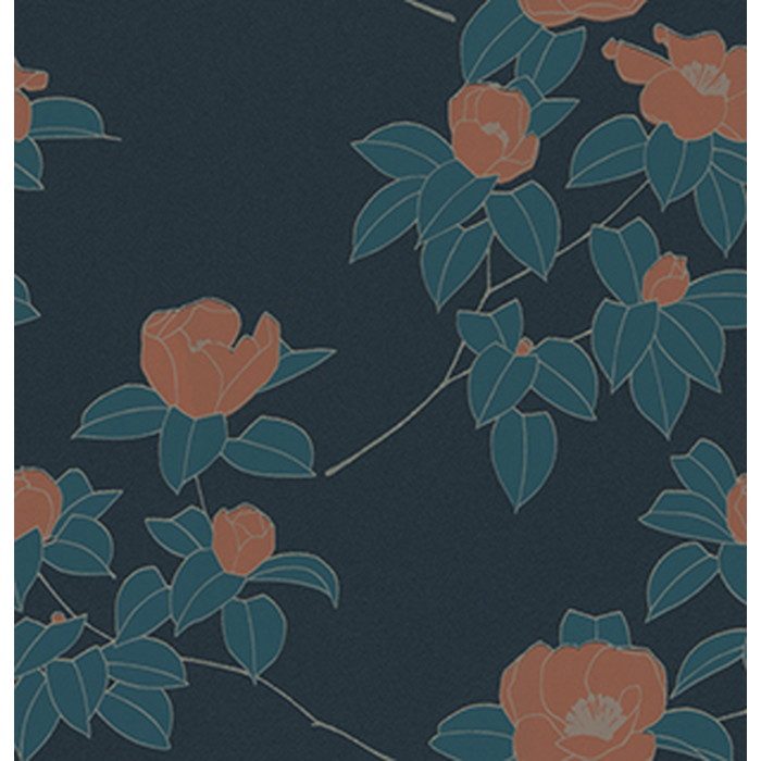 FE76508 ファイン1000 和 巾920mm【当日出荷】 サンゲツ【アウンワークス通販】