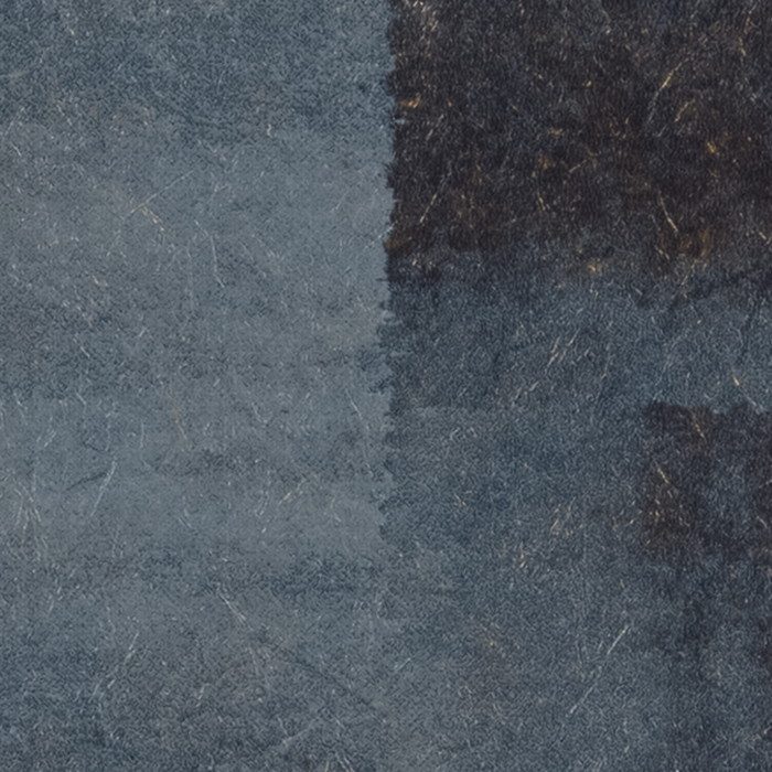 FE76511 ファイン1000 和 巾925mm サンゲツ【アウンワークス通販】