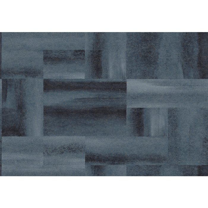 FE76511 ファイン1000 和 巾925mm サンゲツ【アウンワークス通販】