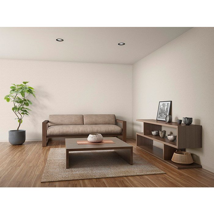 FE76553 ファイン1000 MEGUReWALL HINOKI 巾920mm サンゲツ【アウンワークス通販】