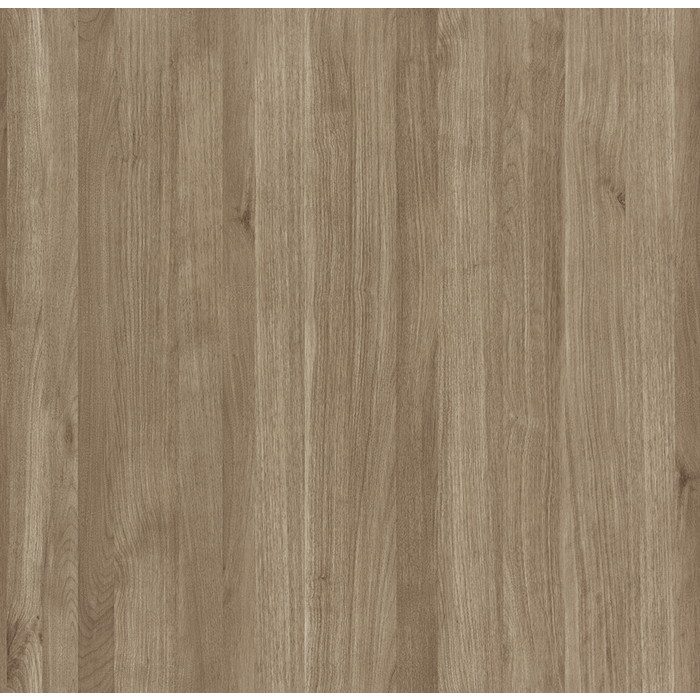 FE-76585 ファイン1000 木目 巾920mm サンゲツ【アウンワークス通販】