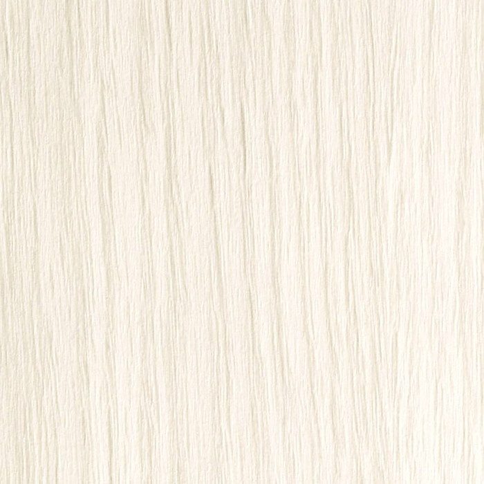 FE76596 ファイン1000 木目 オーク 板柾 巾925mm サンゲツ【アウンワークス通販】