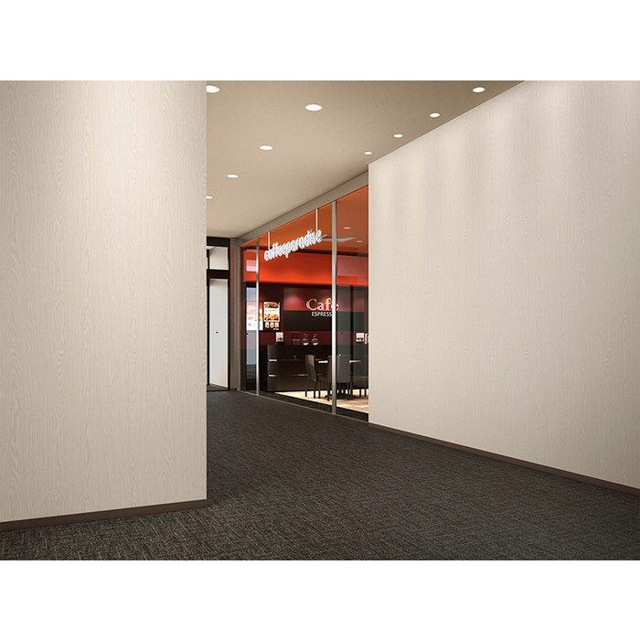 FE76596 ファイン1000 木目 オーク 板柾 巾925mm サンゲツ【アウンワークス通販】