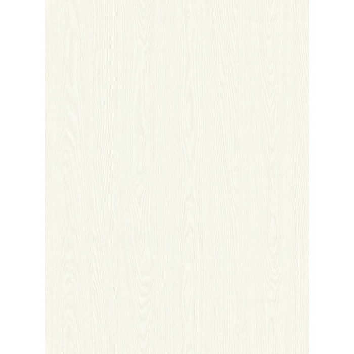 FE76596 ファイン1000 木目 オーク 板柾 巾925mm サンゲツ【アウンワークス通販】