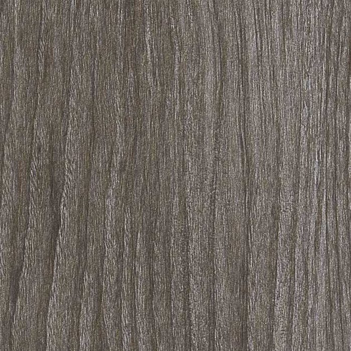 FE76600 ファイン1000 木目 アッシュ 板柾 巾925mm サンゲツ【アウンワークス通販】