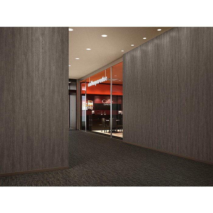 FE76600 ファイン1000 木目 アッシュ 板柾 巾925mm サンゲツ【アウンワークス通販】