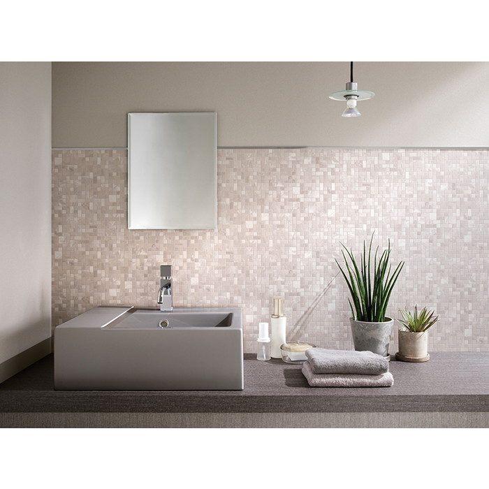 FE76631 ファイン1000 タイル・レンガ 巾920mm【セール開催中】 サンゲツ【アウンワークス通販】