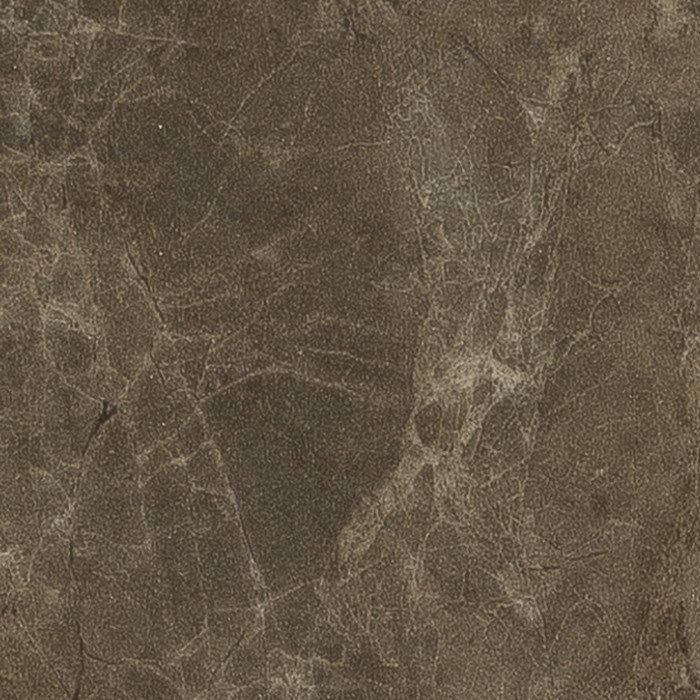 FE-76671 ファイン1000 コンクリート・ストーン 巾930mm【セール開催中】 サンゲツ【アウンワークス通販】