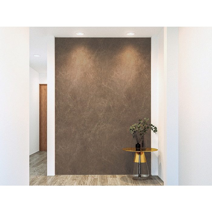 FE-76671 ファイン1000 コンクリート・ストーン 巾930mm【セール開催中】 サンゲツ【アウンワークス通販】