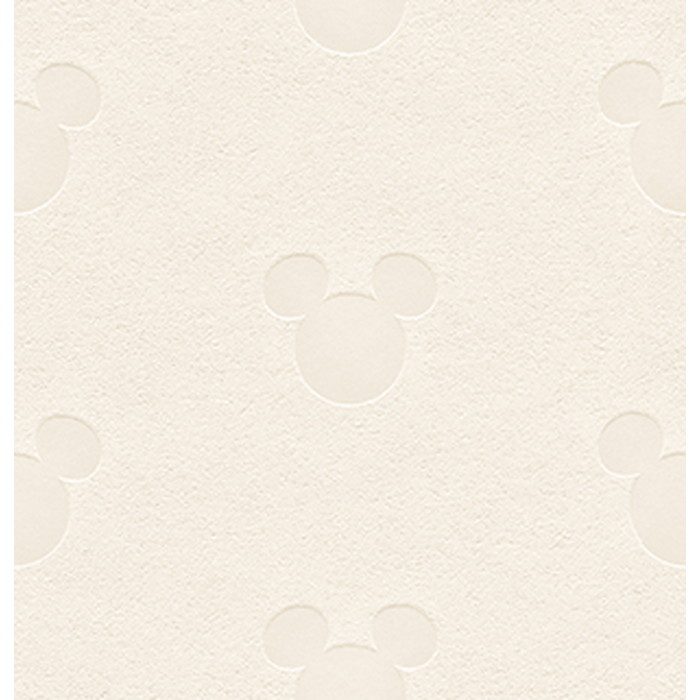 FE76676 ファイン1000 Disney 巾920mm サンゲツ【アウンワークス通販】