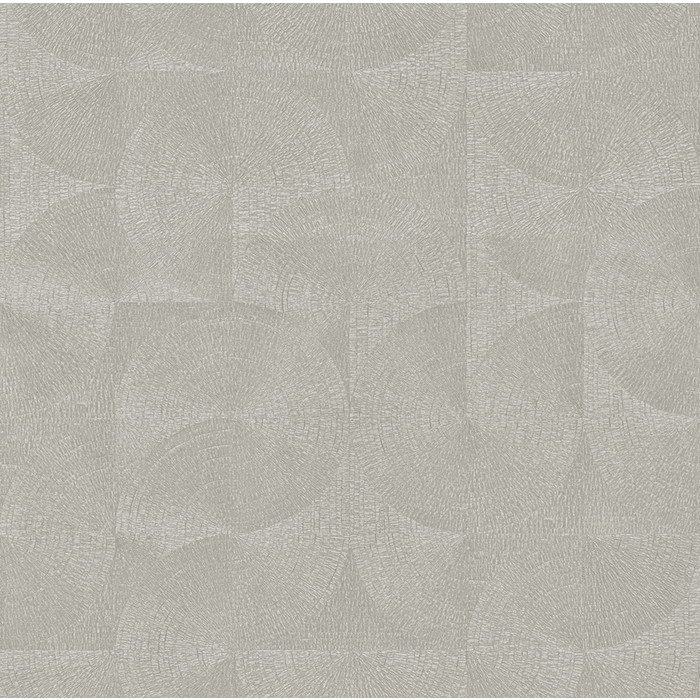 FE76753 ファイン1000 モダン 巾925mm サンゲツ【アウンワークス通販】