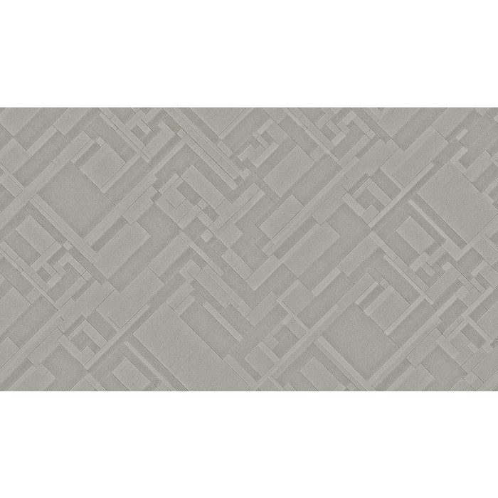 FE76762 ファイン1000 モダン 巾920mm【セール開催中】 サンゲツ【アウンワークス通販】