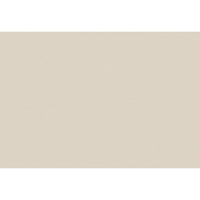 FE76766 ファイン1000 モダン 巾920mm サンゲツ【アウンワークス通販】