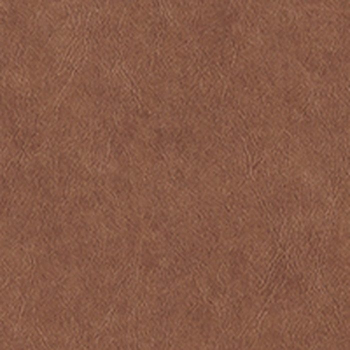 FE76775 ファイン1000 モダン 巾920mm サンゲツ【アウンワークス通販】