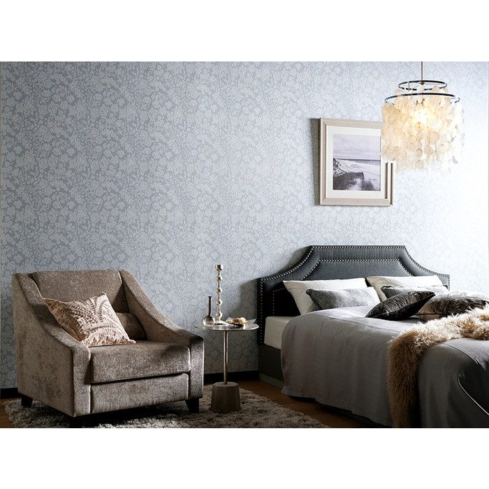 FE76779 ファイン1000 エレガント・クラシック 巾920mm サンゲツ【アウンワークス通販】