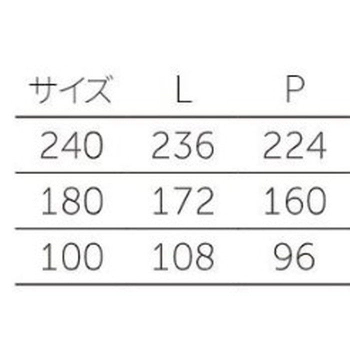 MHD-300 MARIX ポンテハンドル 100mm サテンシルバー MARUKI HARDWARE CORPORATION（丸喜金属 ...