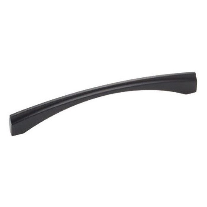 MHD-300 MARIX ポンテハンドル 100mm マットブラック【セール開催中】 MARUKI HARDWARE CORPORATION ...