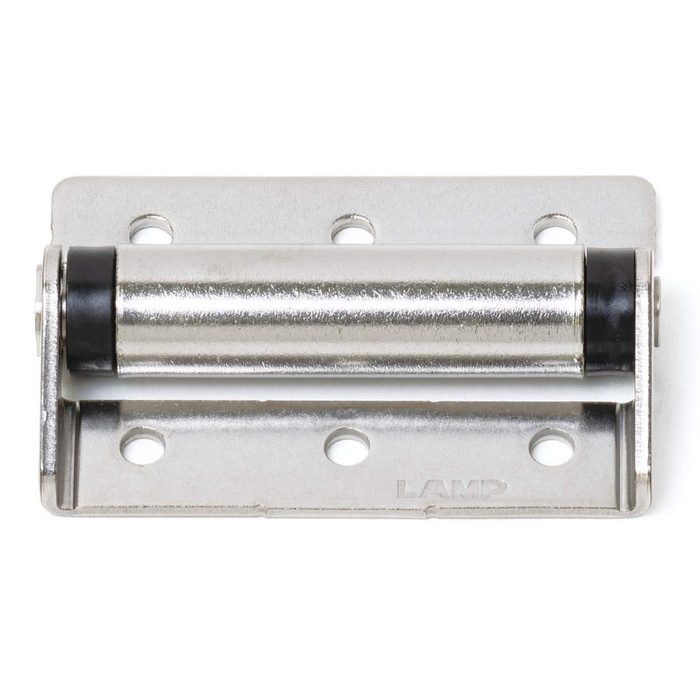 HG-TP45 LAMP トルクヒンジ HG-TP型 トルクN・m：4.5±25％【セール開催中】 スガツネ工業【アウンワークス通販】