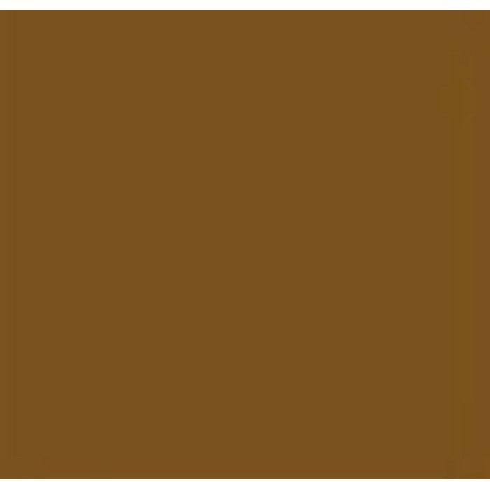 43000303 フェラーエックス 顔料 303 28ml ケーニッヒ【アウンワークス通販】