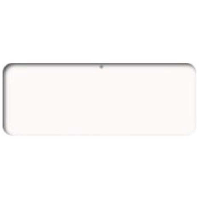 11110670 アルミリペアカラースプレー EW-7RS ホワイトRS 300ml ハウスボックス（キャンディルデザイン）【アウンワークス通販】