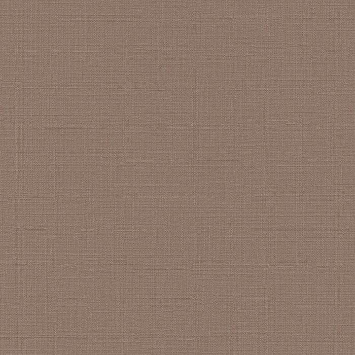 SLP-231 SLプラス（PLUS） 織物調【セール開催中】 シンコール【アウンワークス通販】