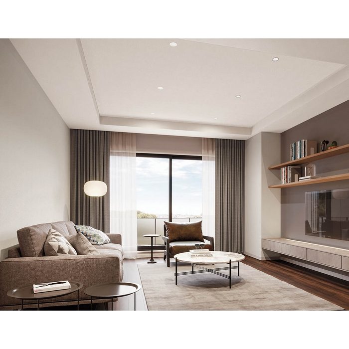 SLP-231 SLプラス（PLUS） 織物調【セール開催中】 シンコール【アウンワークス通販】