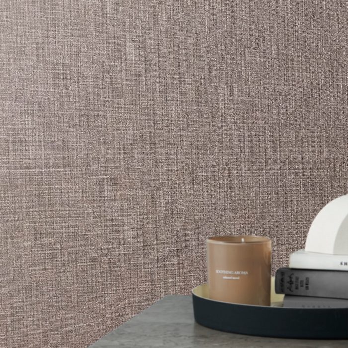 SLP-231 SLプラス（PLUS） 織物調【セール開催中】 シンコール【アウンワークス通販】