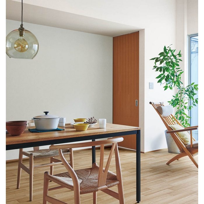 SLP-260 SLプラス（PLUS） 石目調 シンコール【アウンワークス通販】