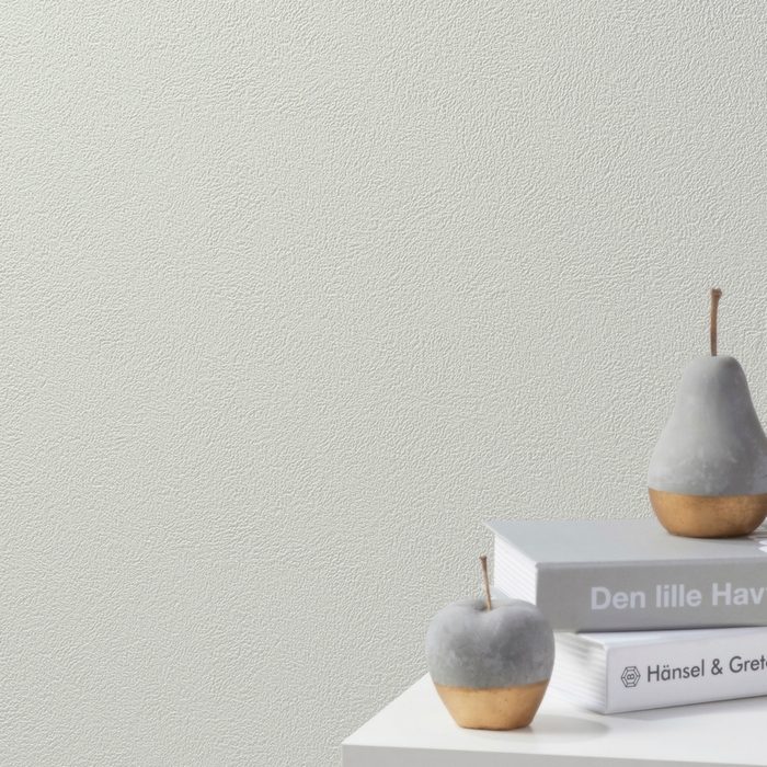 SLP-260 SLプラス（PLUS） 石目調 シンコール【アウンワークス通販】