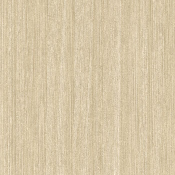 SLP-271 SLプラス（PLUS） パターン シンコール【アウンワークス通販】