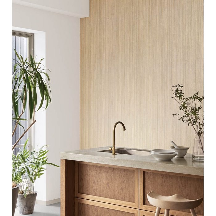 SLP-271 SLプラス（PLUS） パターン シンコール【アウンワークス通販】