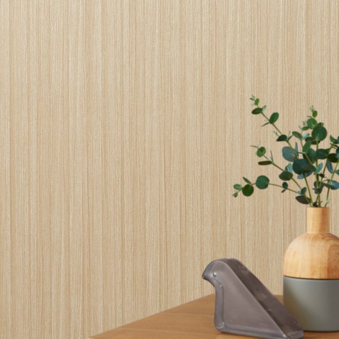 SLP-271 SLプラス（PLUS） パターン シンコール【アウンワークス通販】