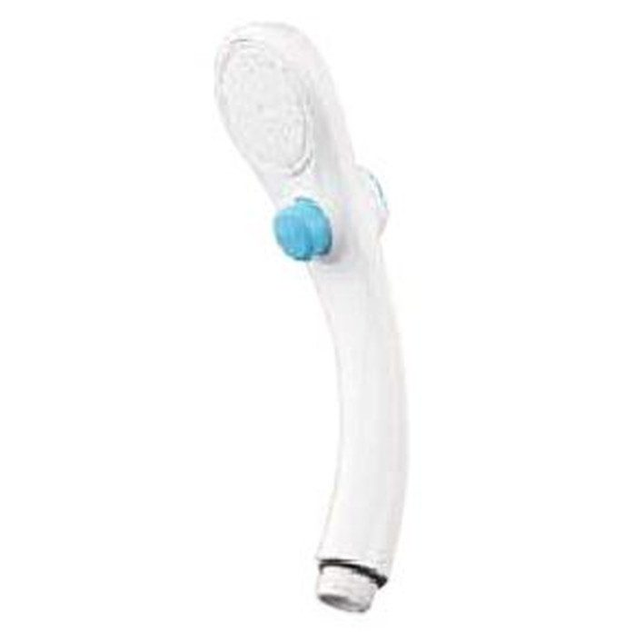 PS323-81XA-MW2 節水ストップシャワーヘッド SANEI【アウンワークス通販】