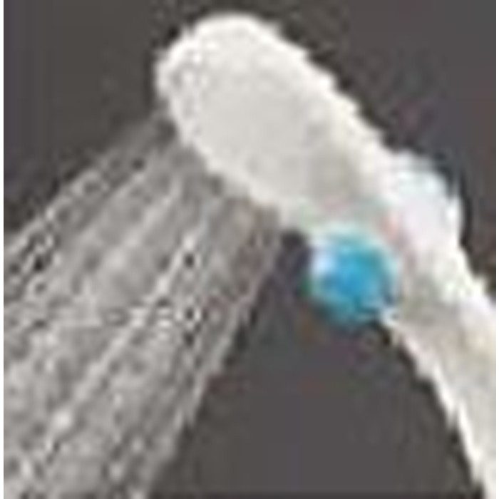 PS323-CTA-MW2 節水ストップシャワーセット SANEI【アウンワークス通販】