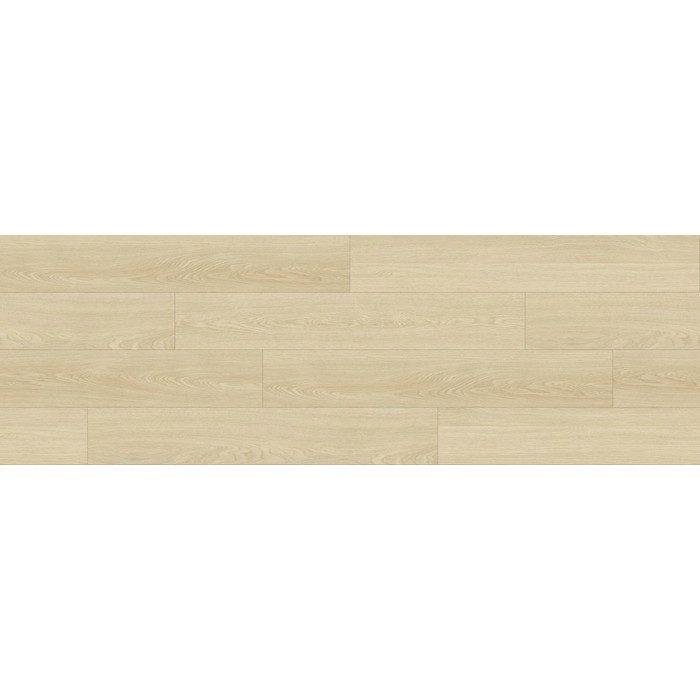 LGT-84305 レイグランタイル ウッド 150×914.4×5mm ディンプルオーク 13枚入 リリカラ【アウンワークス通販】