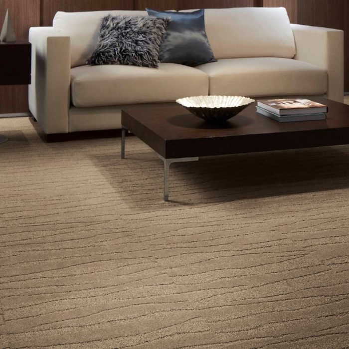 GX8401 タイルカーペット GX-8400 ノクチュール 4枚／セット 東リ【アウンワークス通販】