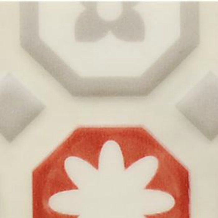 クッションフロア パターン HM2147 巾182cm サンゲツ【アウンワークス通販】