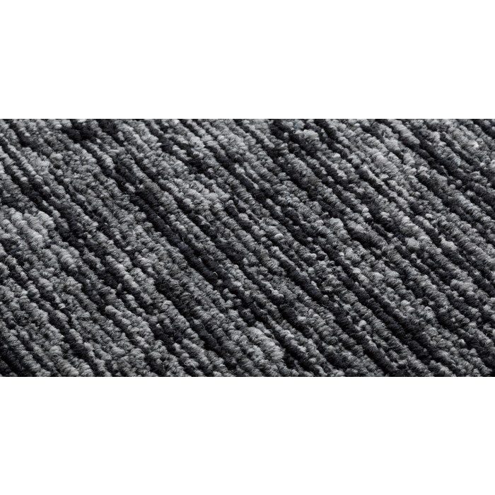 NT-31802 NT 350 カーペットタイル NT-3180 ラスティックテクスチ【当日出荷】 サンゲツ【アウンワークス通販】