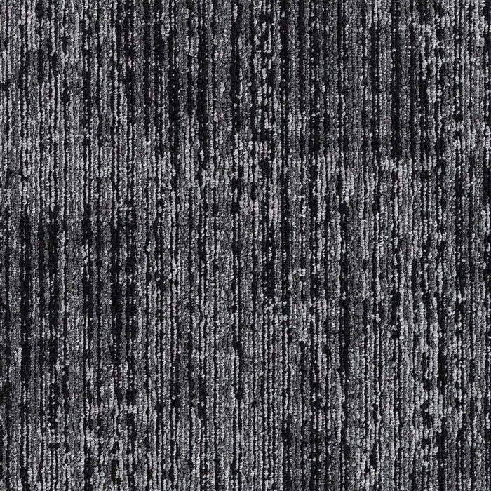 NT-31802 NT 350 カーペットタイル NT-3180 ラスティックテクスチ【当日出荷】 サンゲツ【アウンワークス通販】