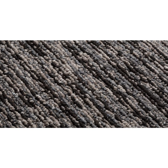 NT-31803 NT 350 カーペットタイル NT-3180 ラスティックテクスチャー 7.5mm×500mm×500mm【セール開催中 ...