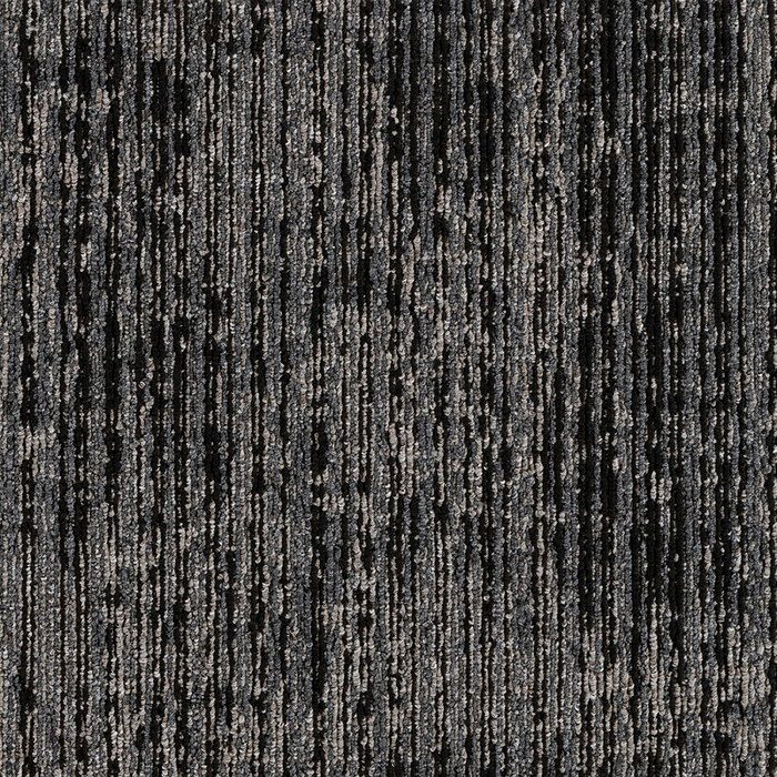 NT-31803 NT 350 カーペットタイル NT-3180 ラスティックテクスチャー 7.5mm×500mm×500mm【セール開催中 ...