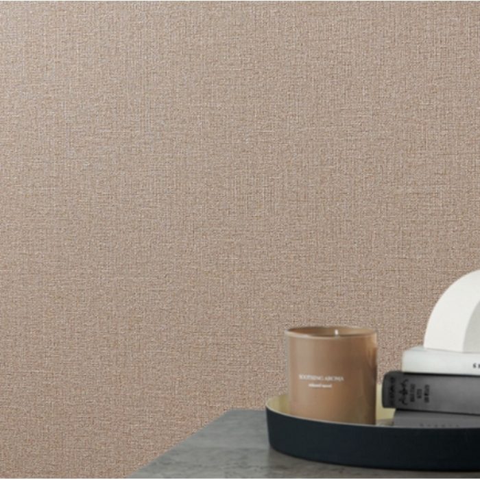 BB8013 ベスト クロス壁紙 織物調 ハードタイプ 撥水コート シンコール【アウンワークス通販】