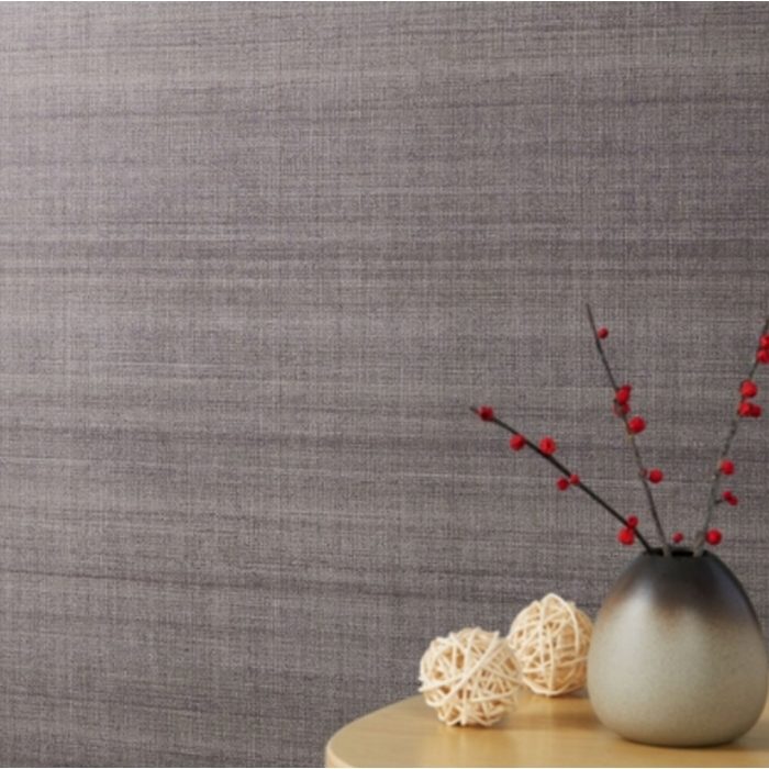 BB8026 ベスト クロス壁紙 織物調 エアセラピ シンコール【アウンワークス通販】