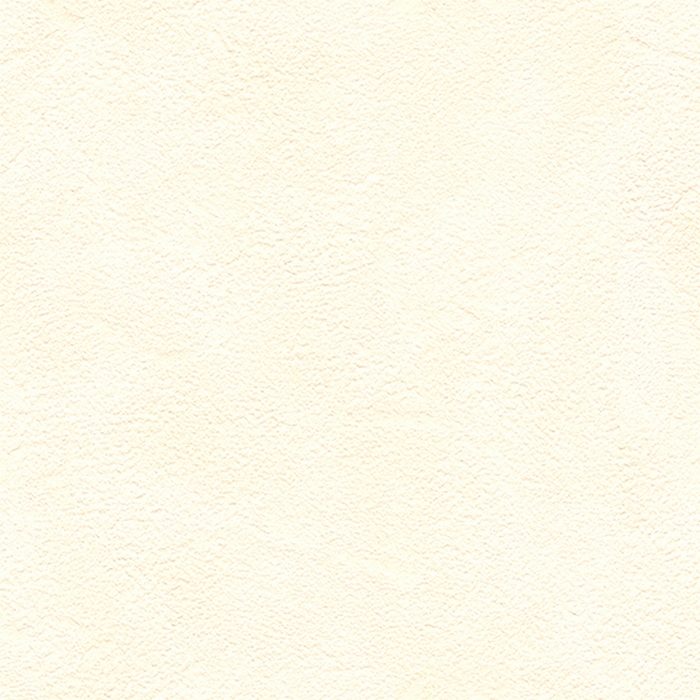 BB8283 ベスト クロス壁紙 石目調 トルウイルスS シンコール【アウンワークス通販】