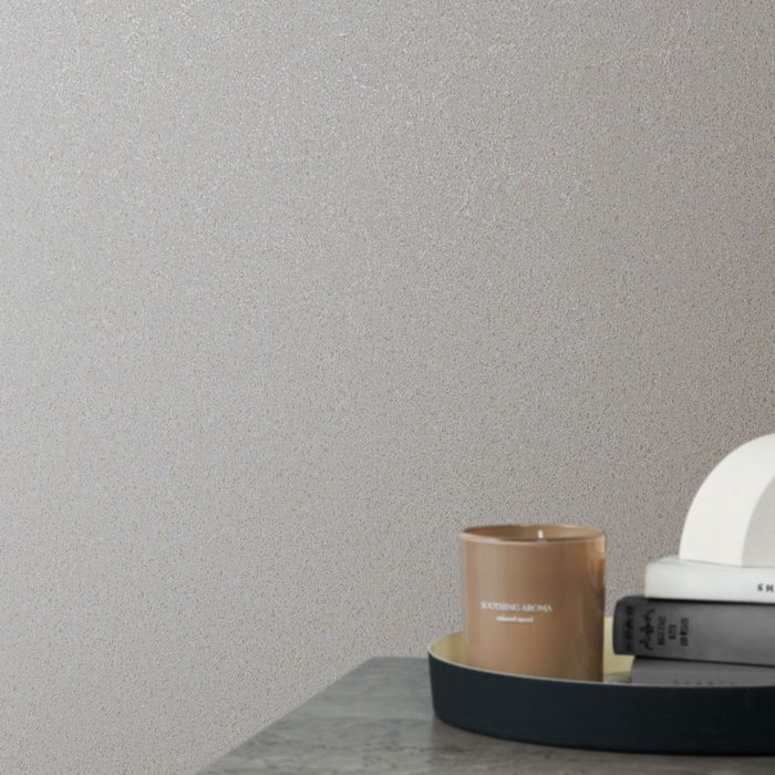 BB8303 ベスト クロス壁紙 石目調 スーパーハードタイプ シンコール【アウンワークス通販】