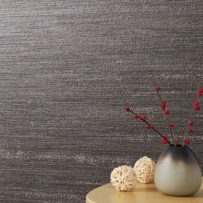 BB8322 ベスト クロス壁紙 石目調 【セール開催中】 シンコール【アウンワークス通販】