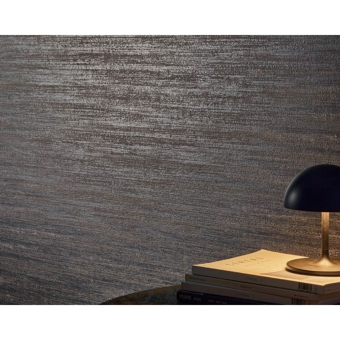 BB8322 ベスト クロス壁紙 石目調 【セール開催中】 シンコール【アウンワークス通販】